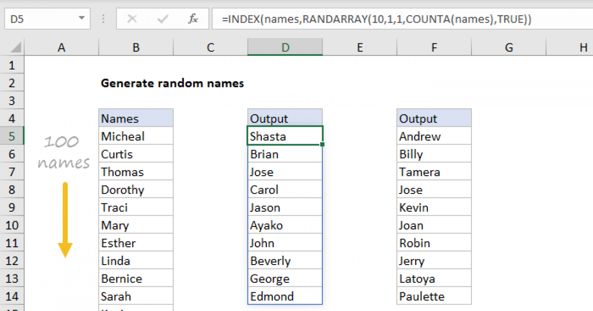 List Of Random Topics Random ions To Ask People The Best List In 2022 2022 10 30